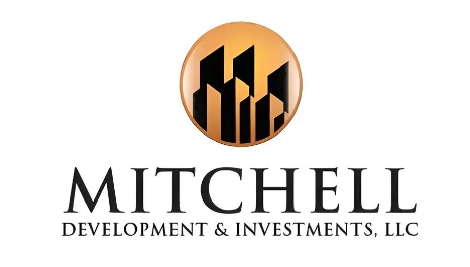 Mitchell Development & Investments